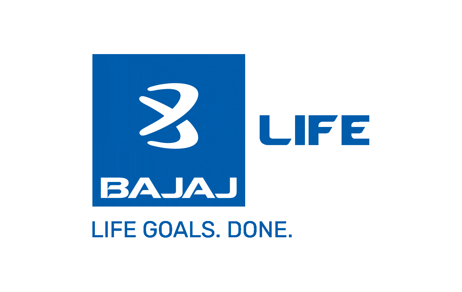 © Bajaj Allianz Life Insurance Co. Ltd. All Rights Reserved. Insurance ...